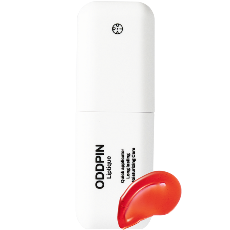 Oiad Japan Official Store