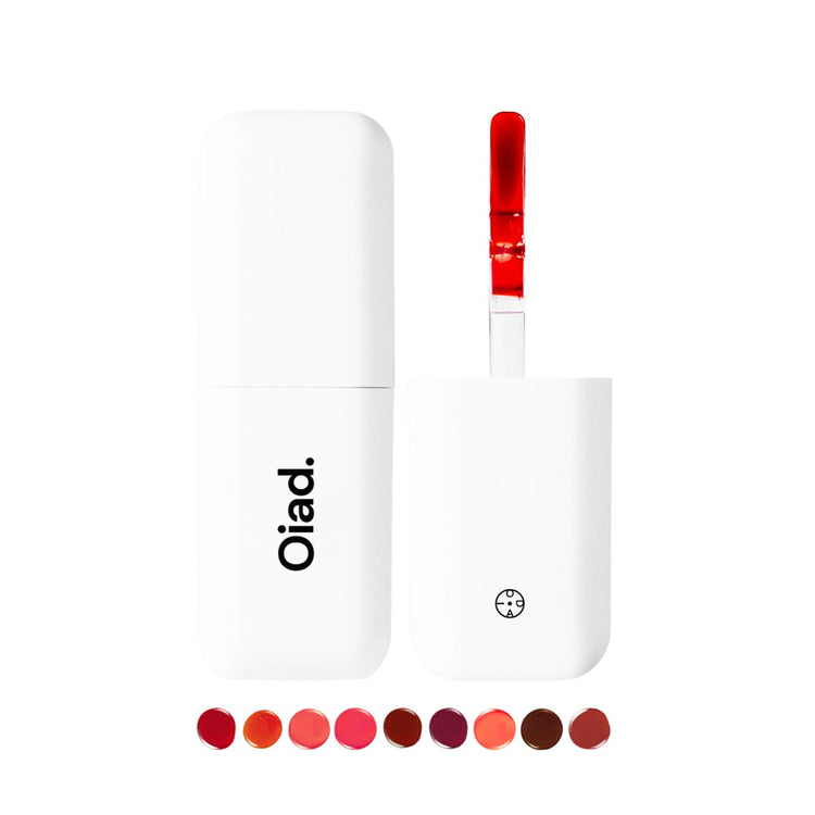 Oiad Japan Official Store