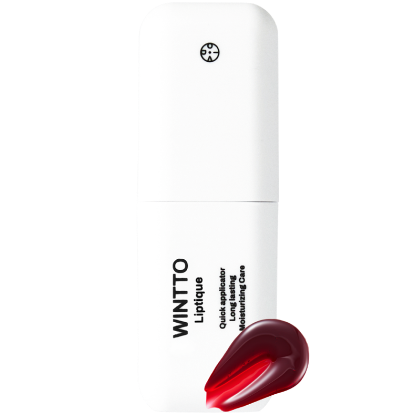 Oiad Japan Official Store