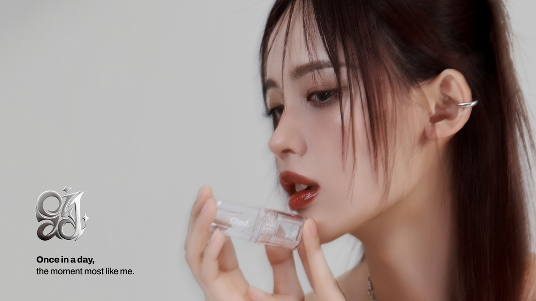 Oiad Japan Official Store