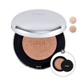 Oiad Japan Official Store