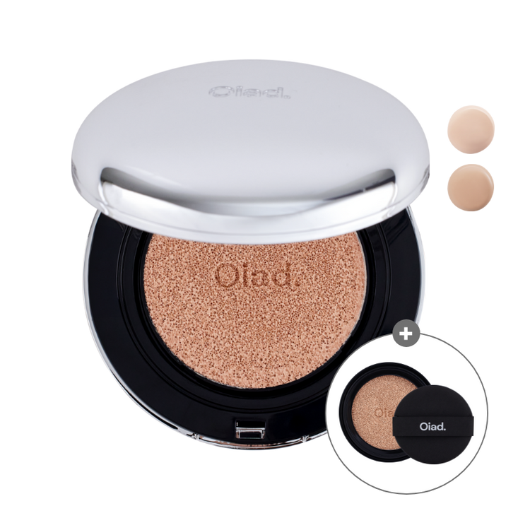 Oiad Japan Official Store