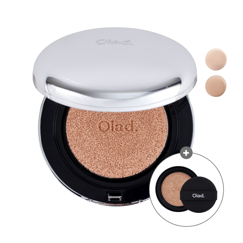 Oiad Japan Official Store