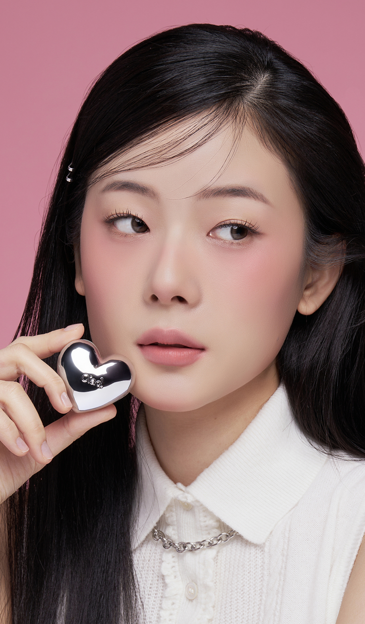 Oiad Japan Official Store