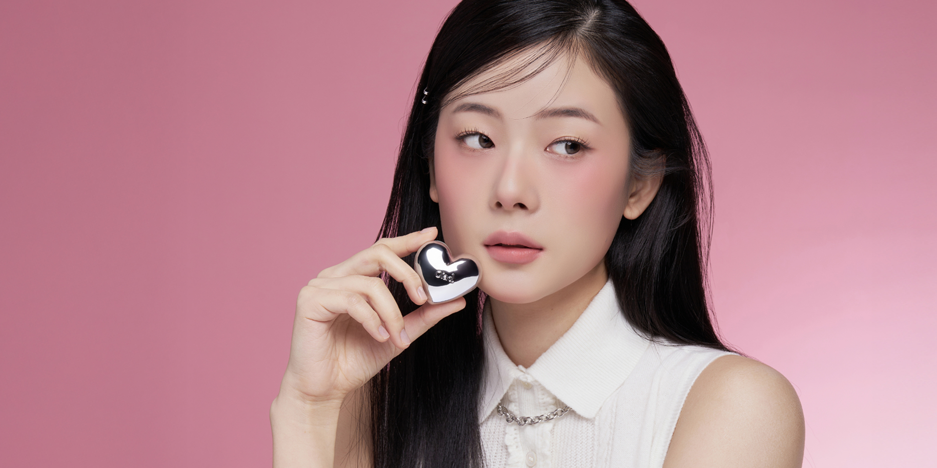 Oiad Japan Official Store