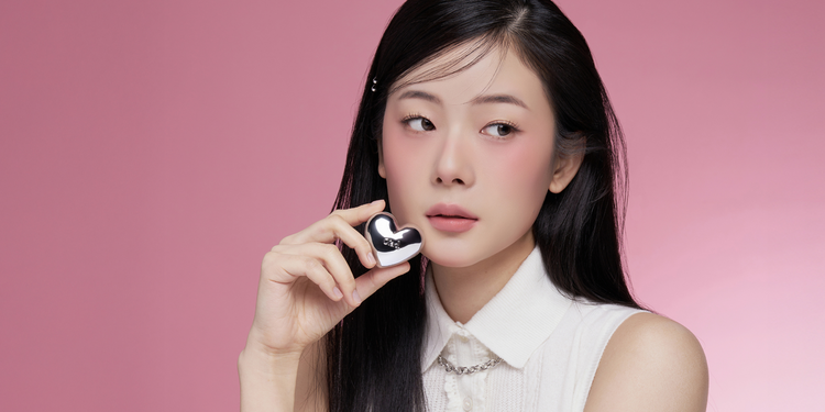 Oiad Japan Official Store